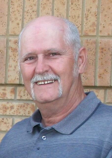 Donald Rowland Obituary - Omaha, NE