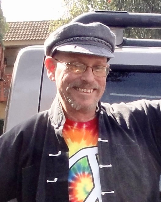 Robert Thomas Obituary - Tampa, FL