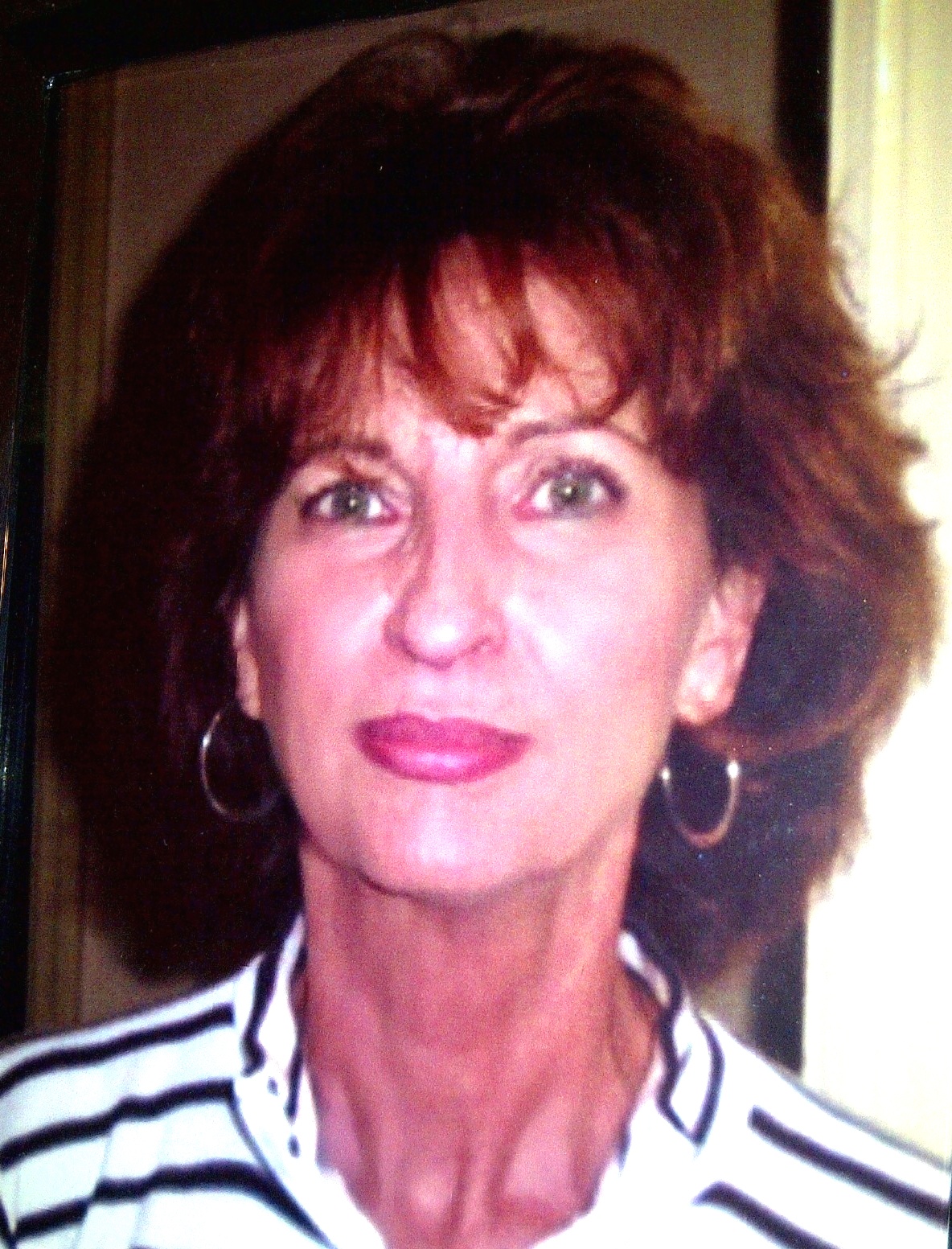 Sandra Webb Obituary - Kennesaw, GA