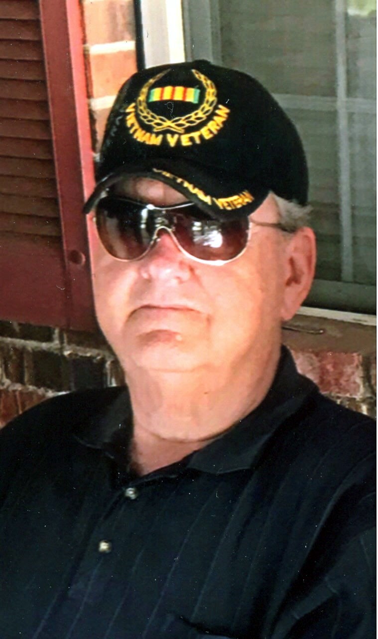 Gary W. Richardson Sr. Obituary - Louisville, KY Gary W. Richardson Sr. Obituary - Louisville, KY