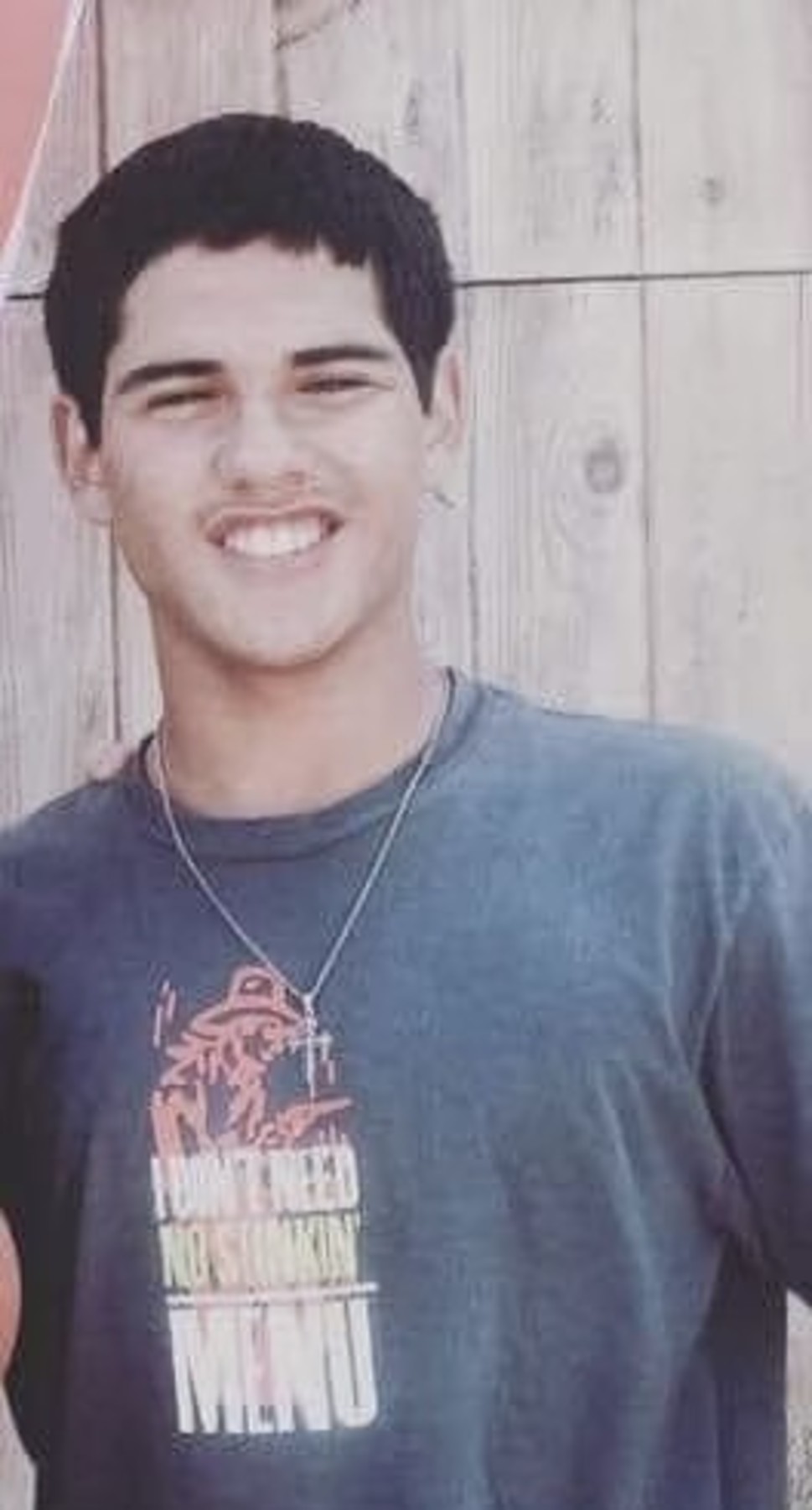 Leroy Garza Obituary - Austin, TX