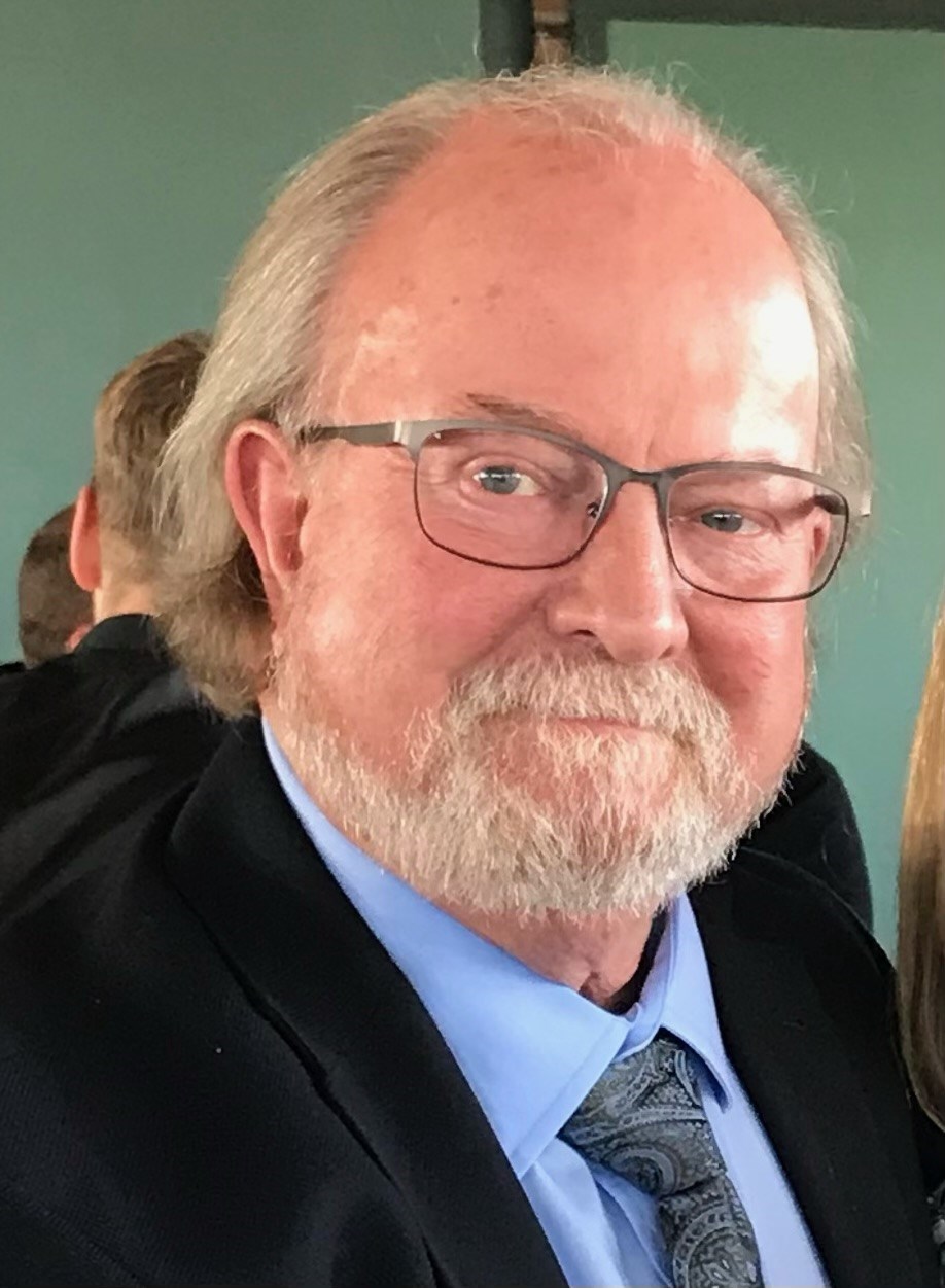 James Goodman Obituary - Nashville, IN