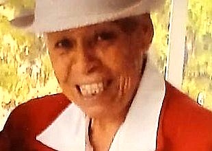 Margaret Butler Obituary - Cocoa, FL