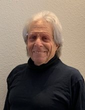 Kenneth Rose Obituary - San Antonio, TX