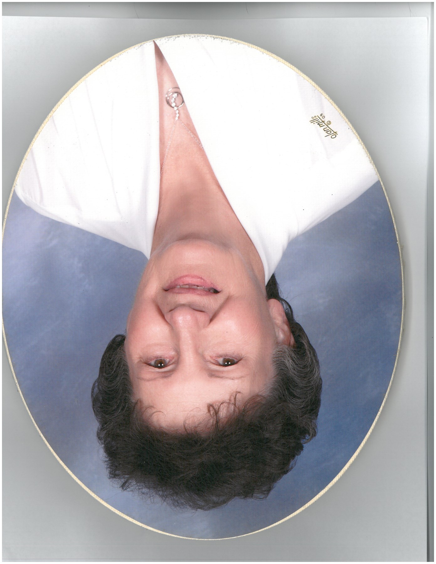 Syble Daigle Obituary - Sulphur, LA