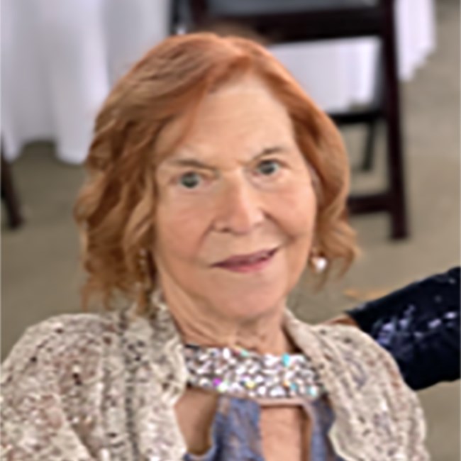 Joyce Berry Obituary - Columbus, OH Joyce Berry Obituary - Columbus, OH