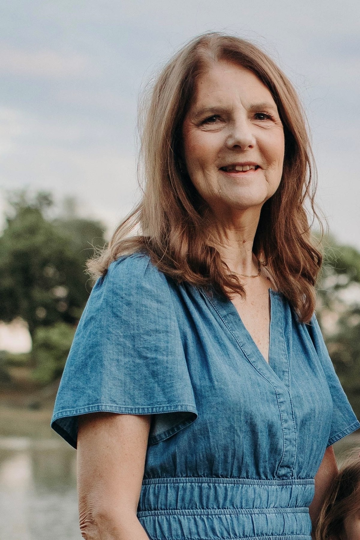 Allie Foster Obituary - Virginia Beach, VA