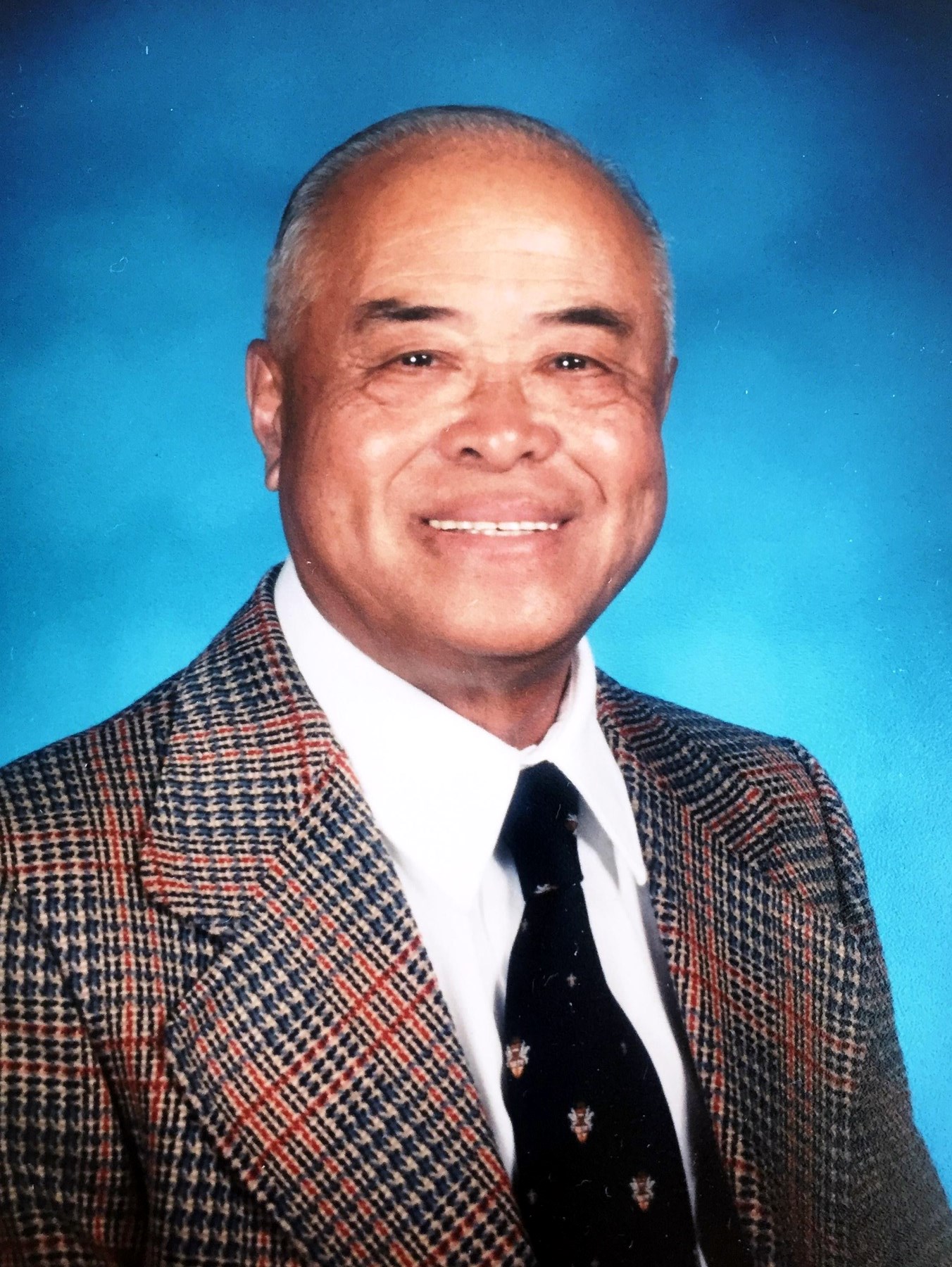 Pierre Dam Hoang Obituary - Santa Clara, CA