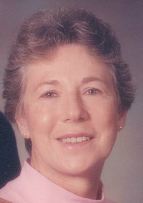 Jeanne Chausse Obituary - New Bedford, MA Jeanne Chausse Obituary - New Bedford, MA