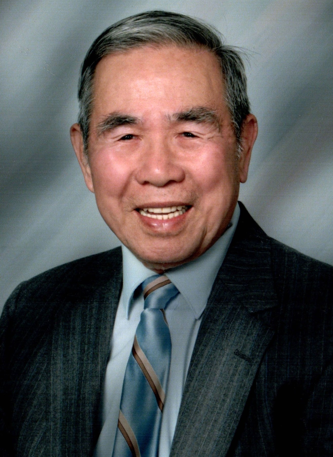 Khoa C. Lam Obituary - San Jose, CA