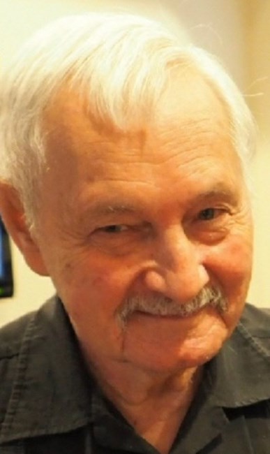 Victor Coriddi Obituary - Port Orange, FL