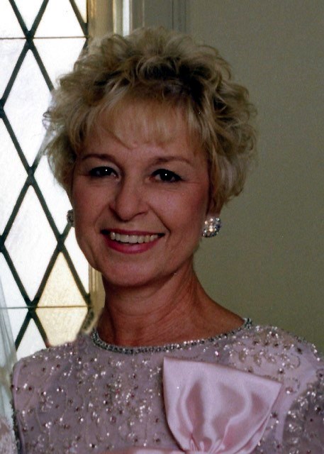 Cynda Beth Guthrie Obituary - Seminole, FL