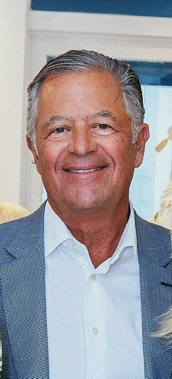 Gregory Kriser Obituary - West Palm Beach, FL