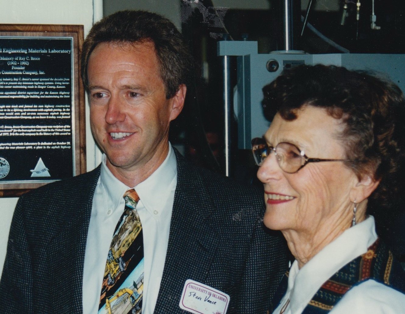 James Heacock's Instagram, Twitter & Facebook on IDCrawl