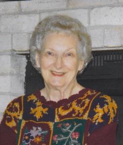 Edith Clark Obituary - Houston, TX