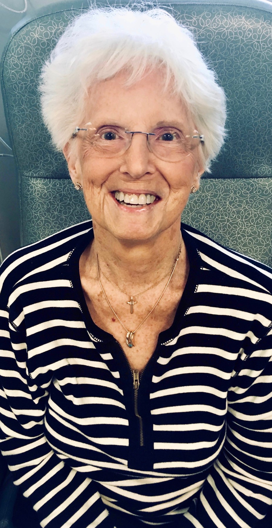 Judith Miller Obituary - Fort Wayne, IN