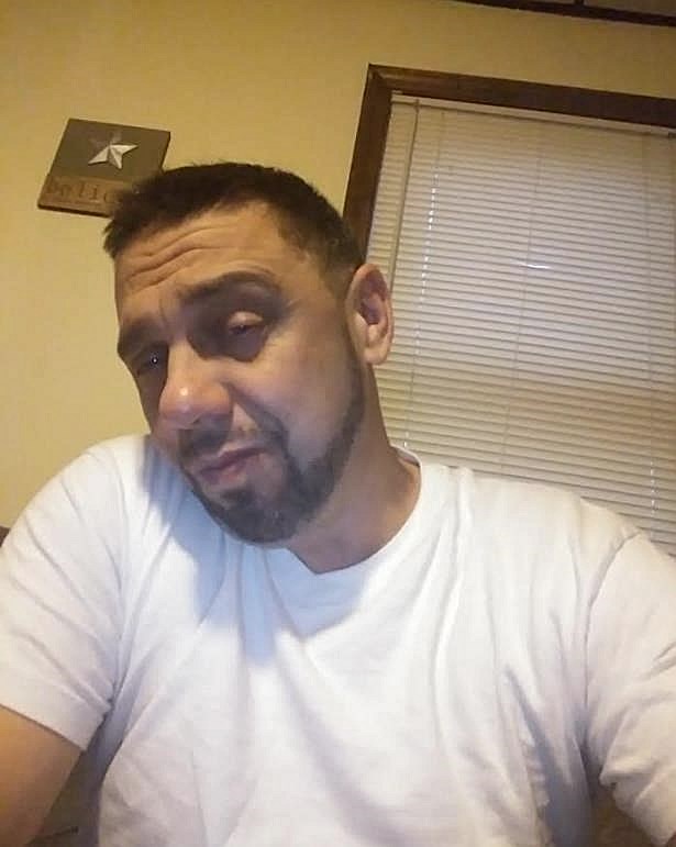 Derrick Olson Obituary - Hyannis, MA