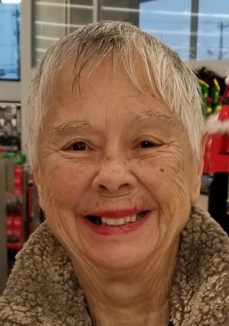 Elsie Dumas Obituary - Fairhaven, MA Elsie Dumas Obituary - Fairhaven, MA