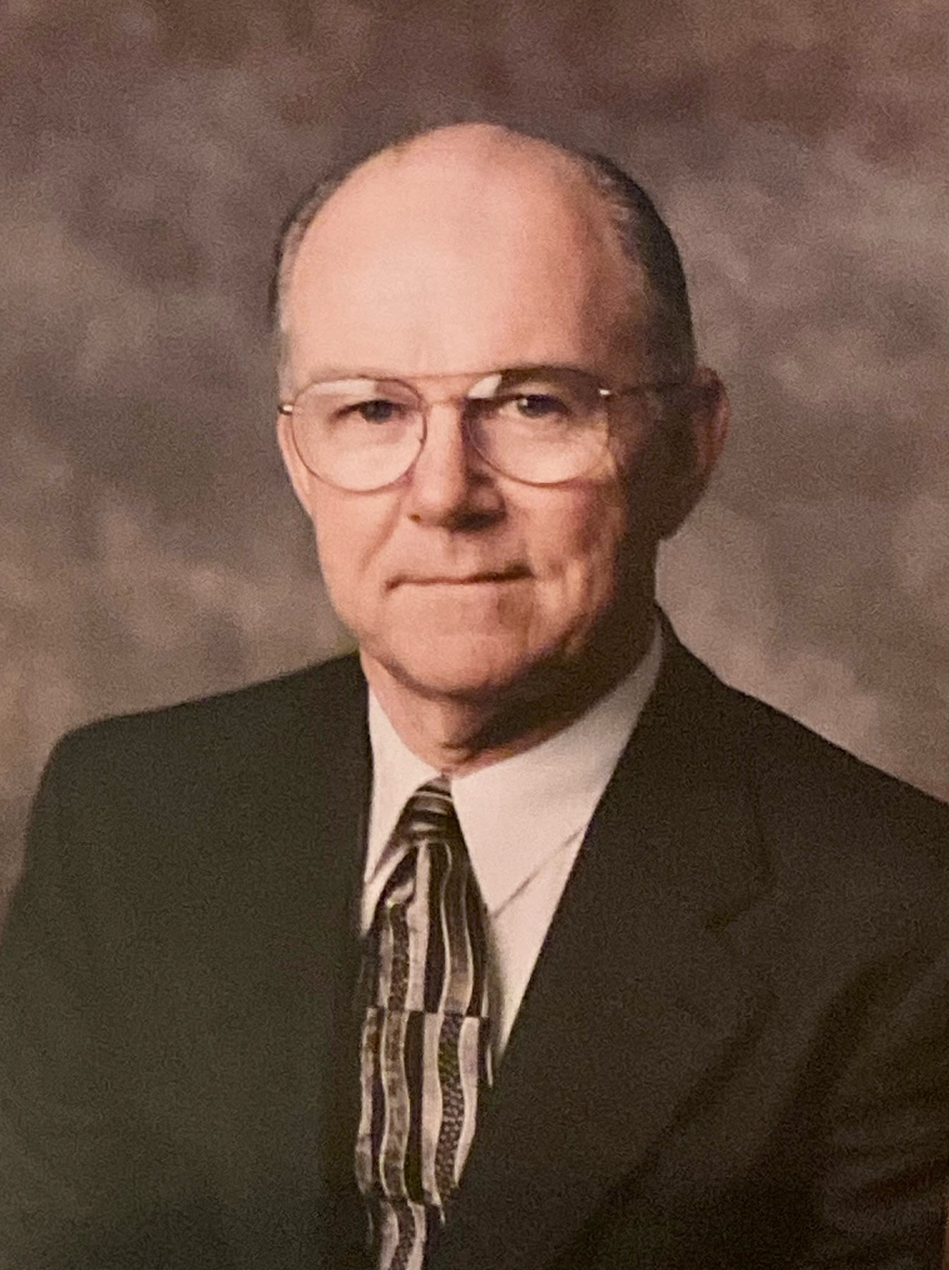 James Beebe Obituary - Houston, TX