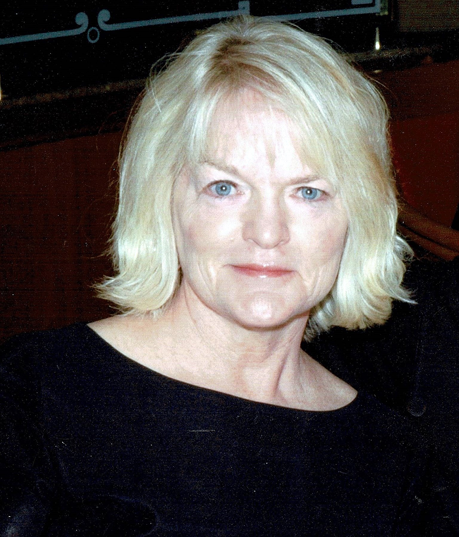 Gloria Burt Obituary - Clovis, CA Gloria Burt Obituary - Clovis, CA