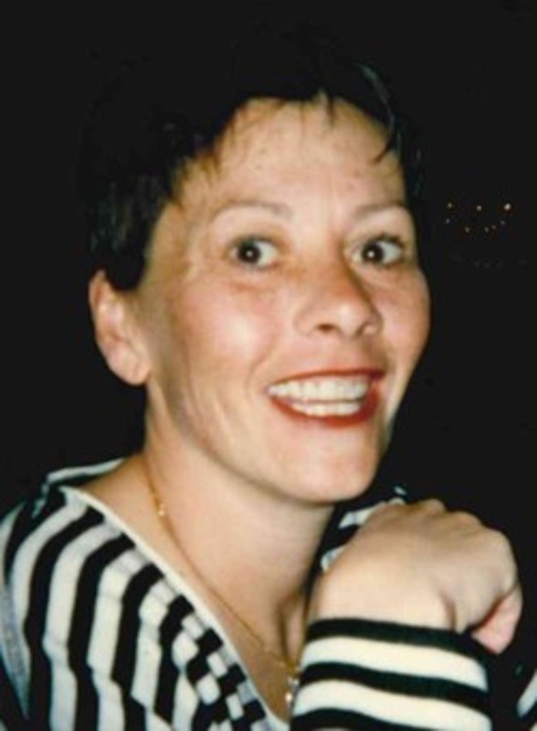 Patricia Nichols Obituary - Levittown, PA