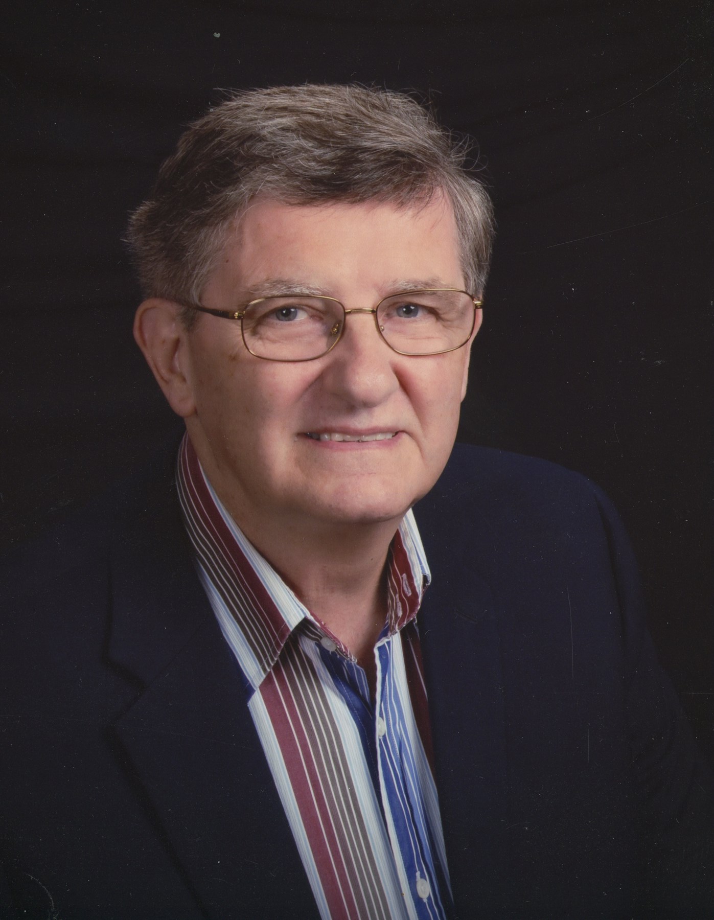Phillip Clelland Obituary - Fort Wayne, IN