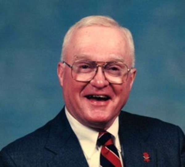 Henry Thomas Corvin Obituary - Levittown, PA