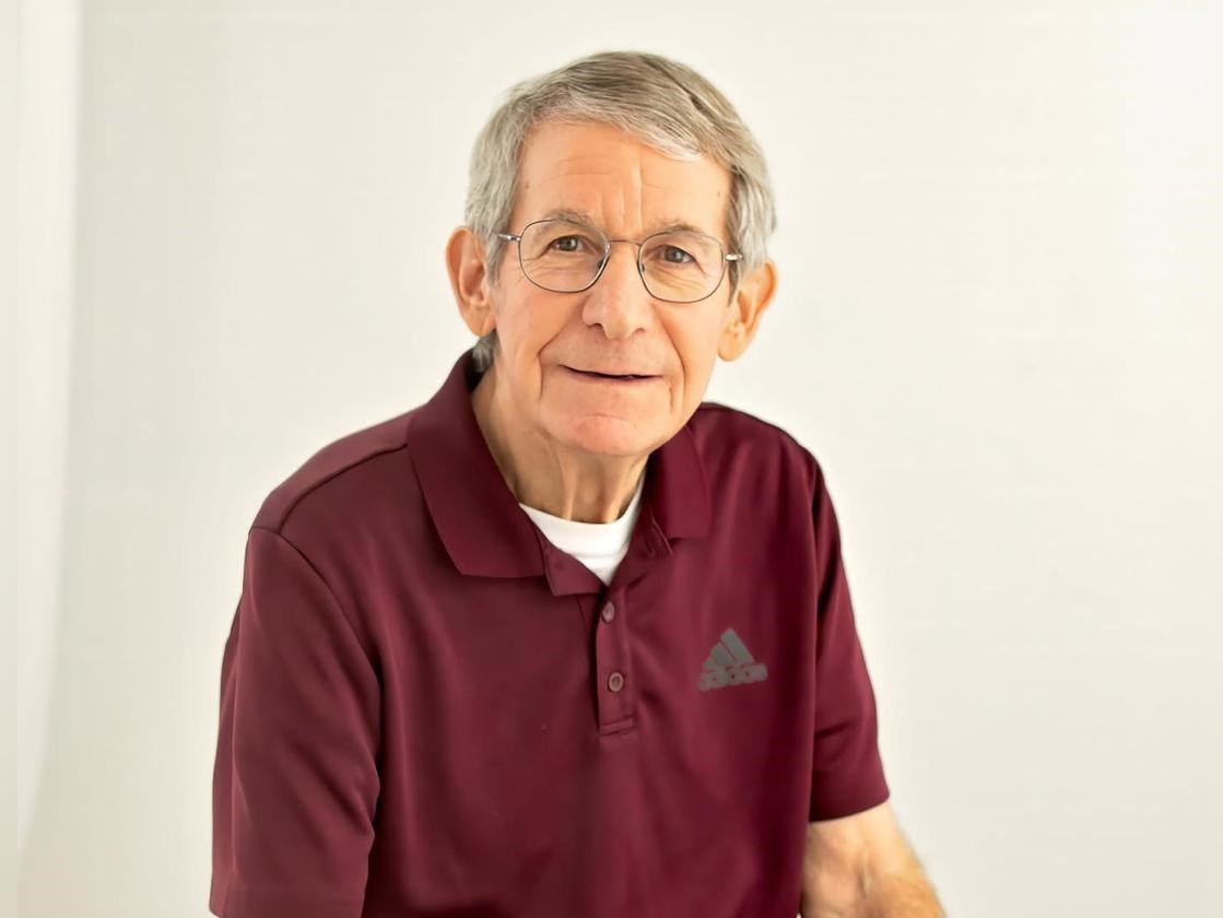 Kenneth Young Obituary - Louisville, KY