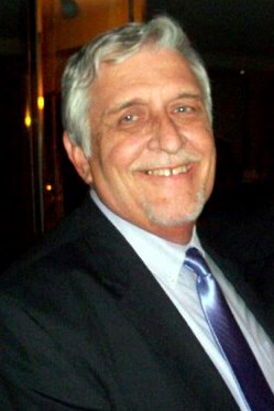 Robert Hyden Obituary - Memphis, TN