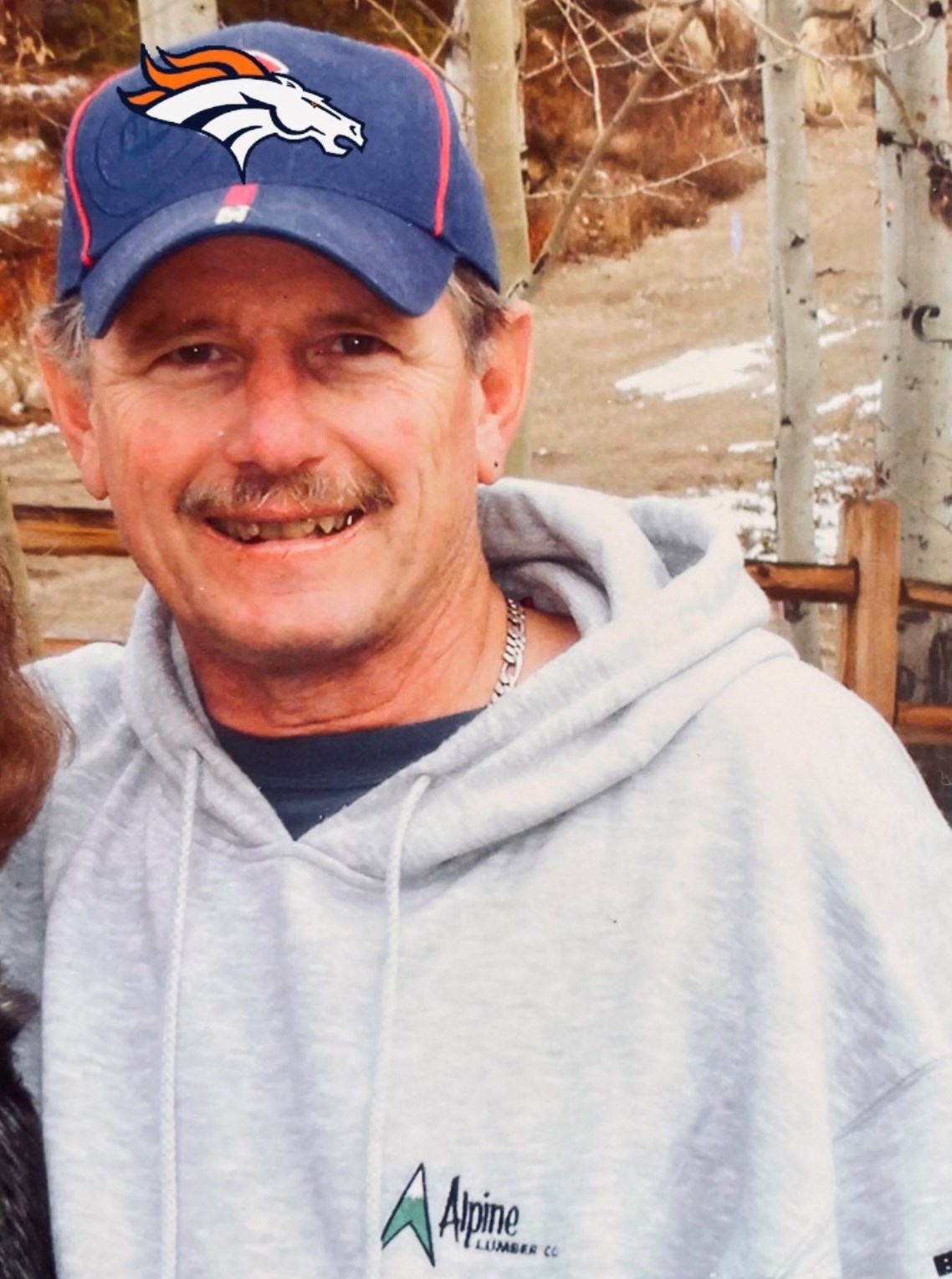 Douglas Steder Obituary - Flagler Beach, FL