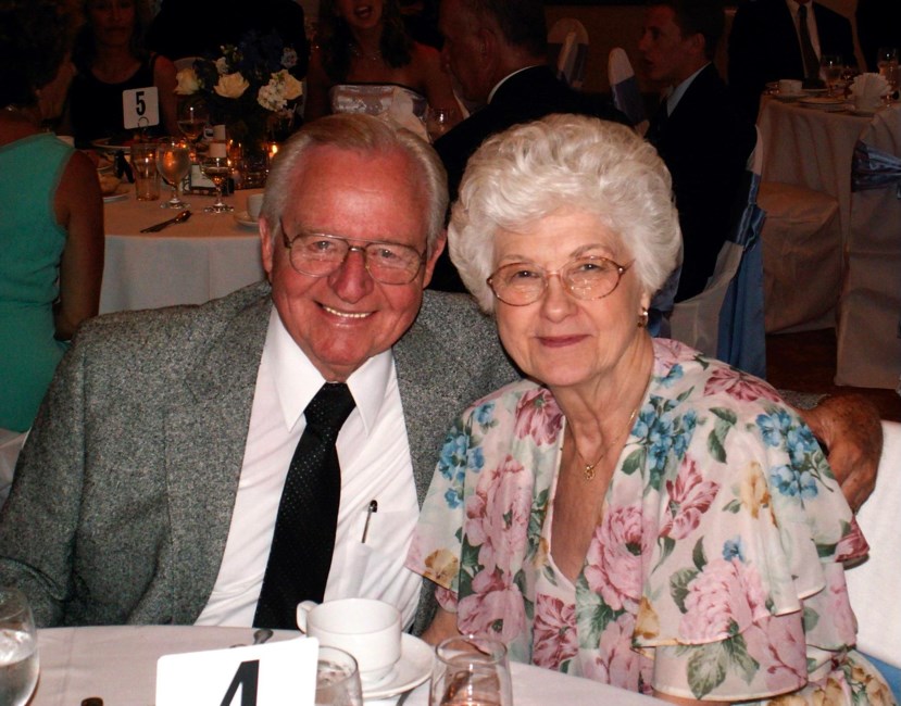 Herbert Dearing Obituary - Kansas City, KS