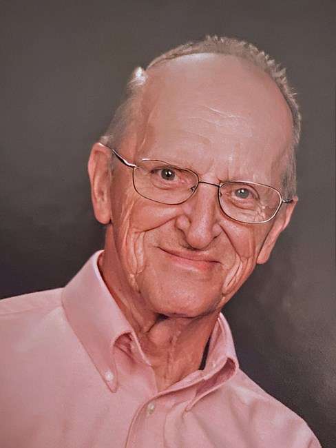 Donald R Crass Obituary - North Charleston, SC