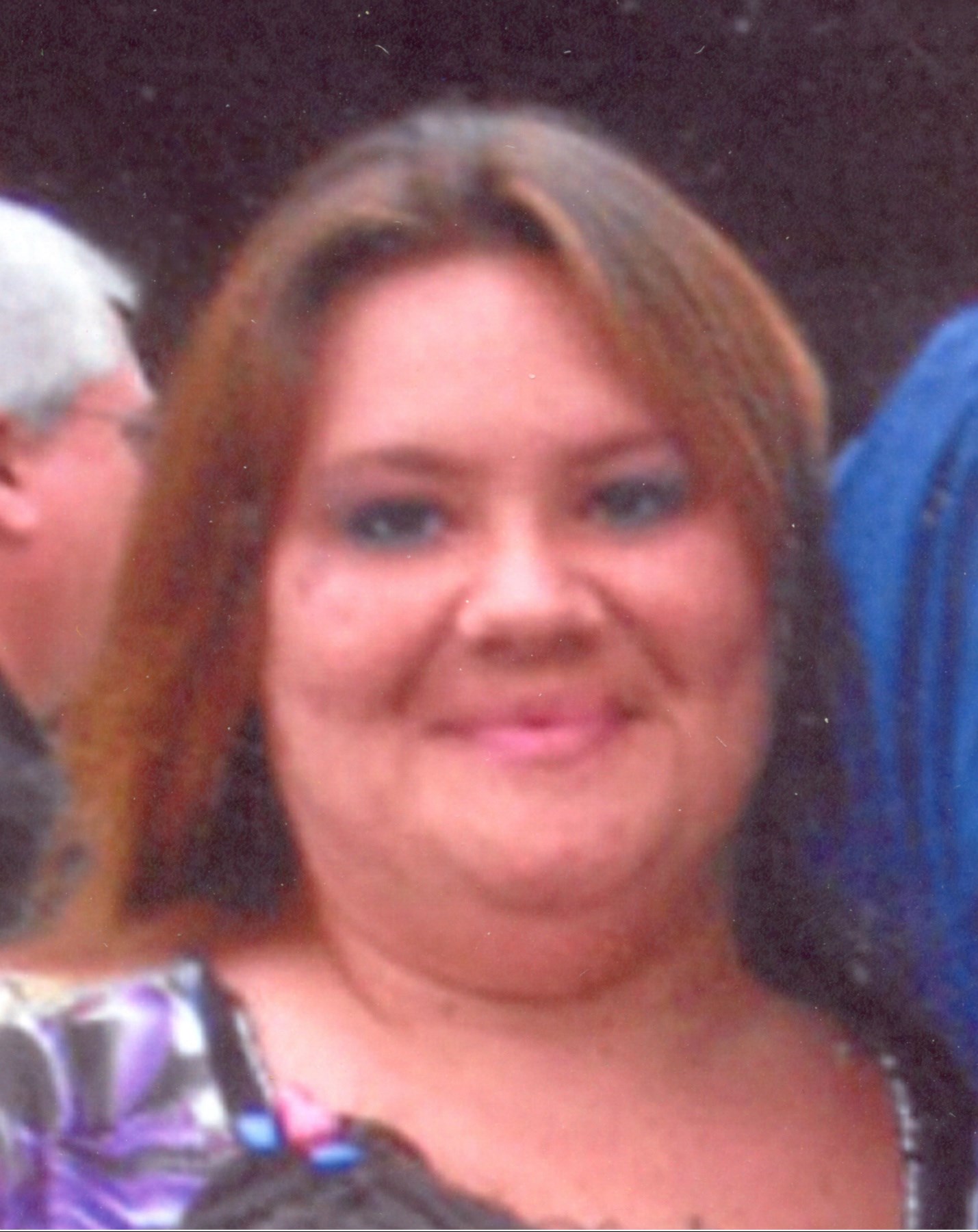 Jennifer Lynn Graham Obituary - Louisville, KY