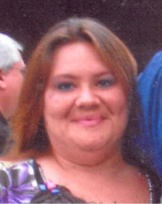 Jennifer Lynn Graham Obituary - Louisville, KY