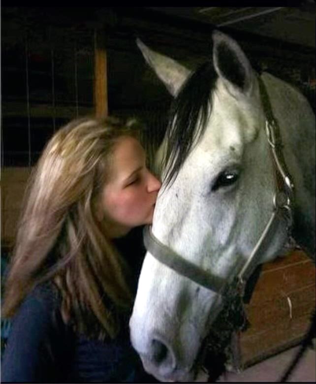 Ashley Morse Obituary - Wheat Ridge, CO