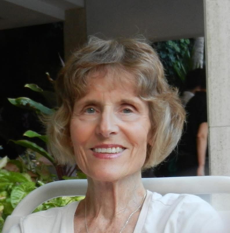 Sharon Norambuena Obituary - Renton, WA