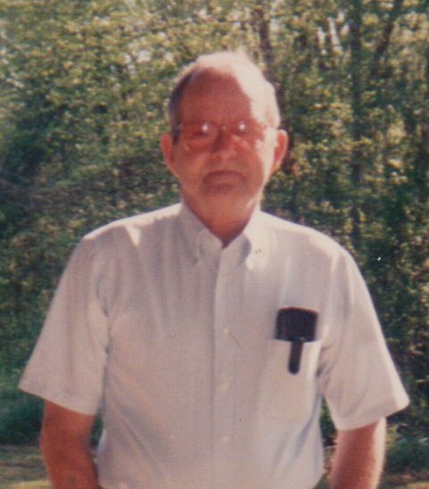 Keith Yates Obituary - Booneville, MS