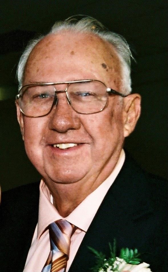 George Gregory Obituary - Sparta, NJ