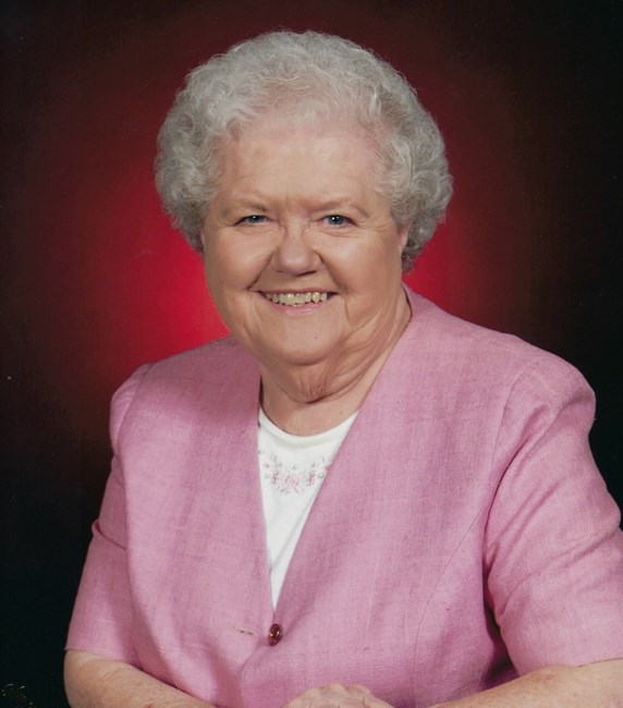 Patsy Harbison Obituary - Memphis, TN