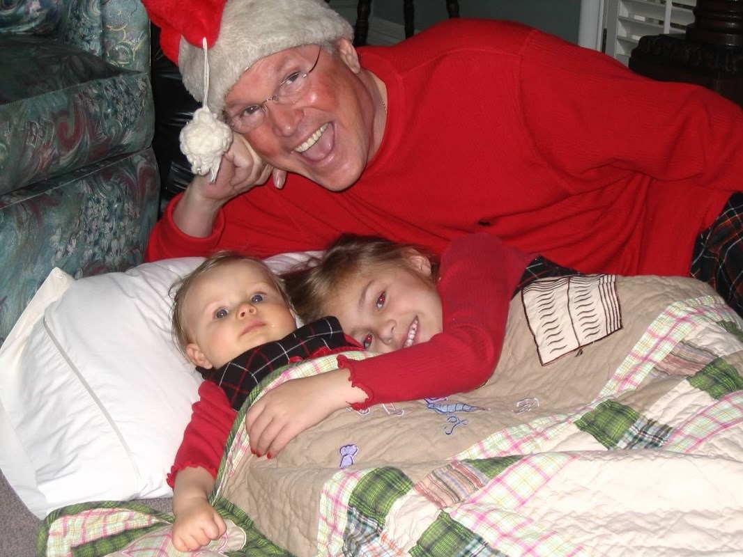 Johnny Eugene Hettig Obituary - Houston, TX