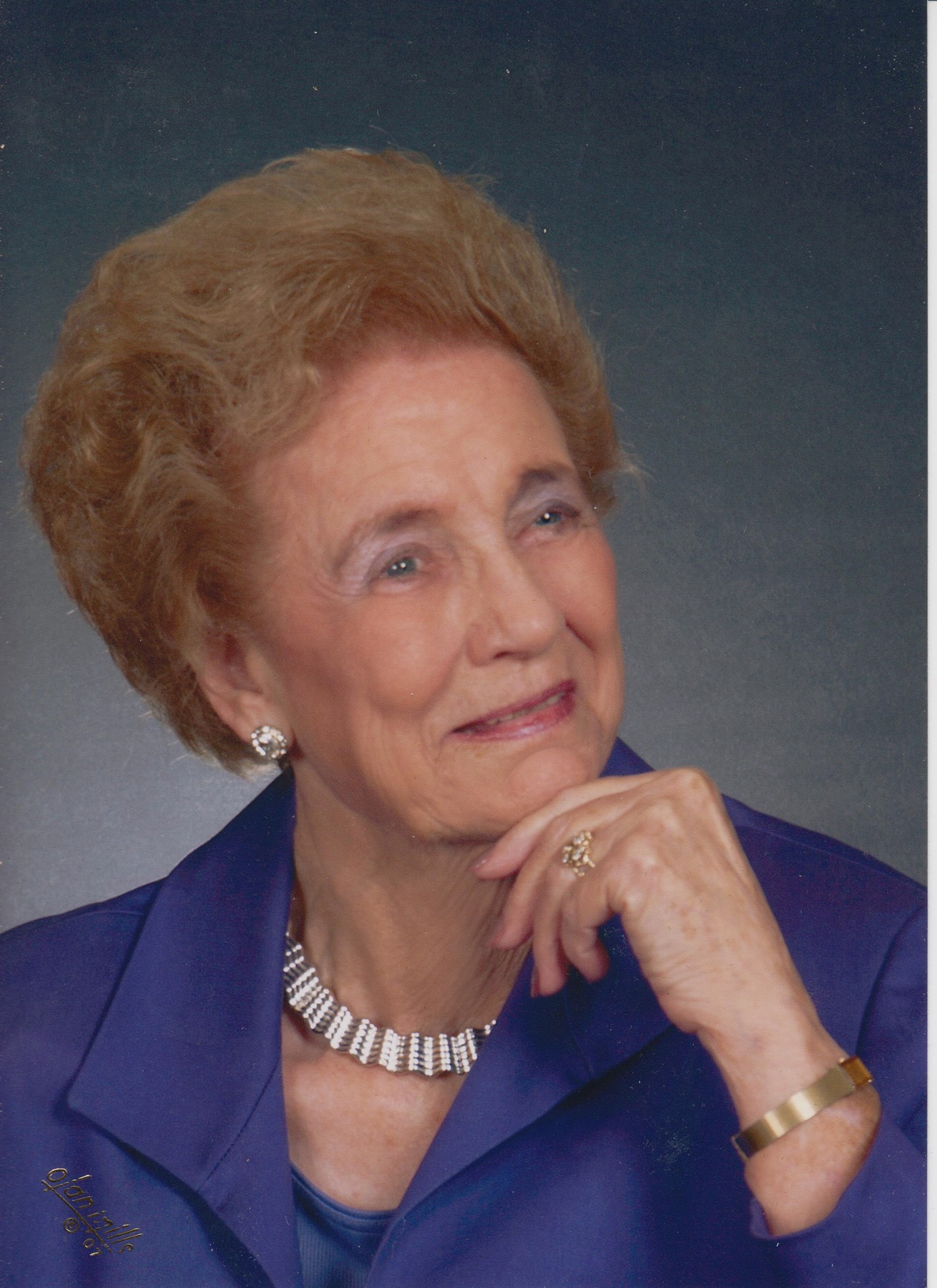 Thelma Vincent Obituary - Houston, TX