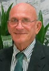 Robert Bobby M Hipp Obituary - Columbia, SC