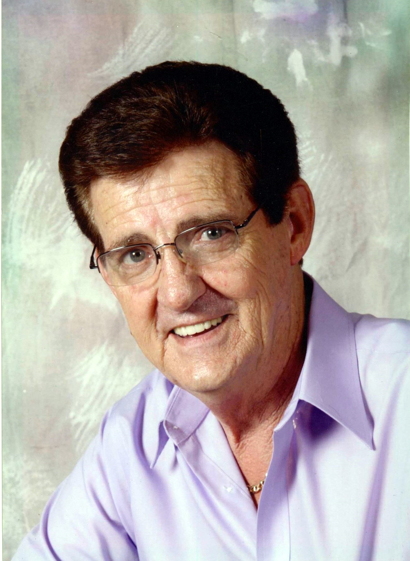 Hubert Buchanan Obituary - New Tazewell, TN