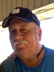 Robert Kerbs Obituary - Parker, AZ