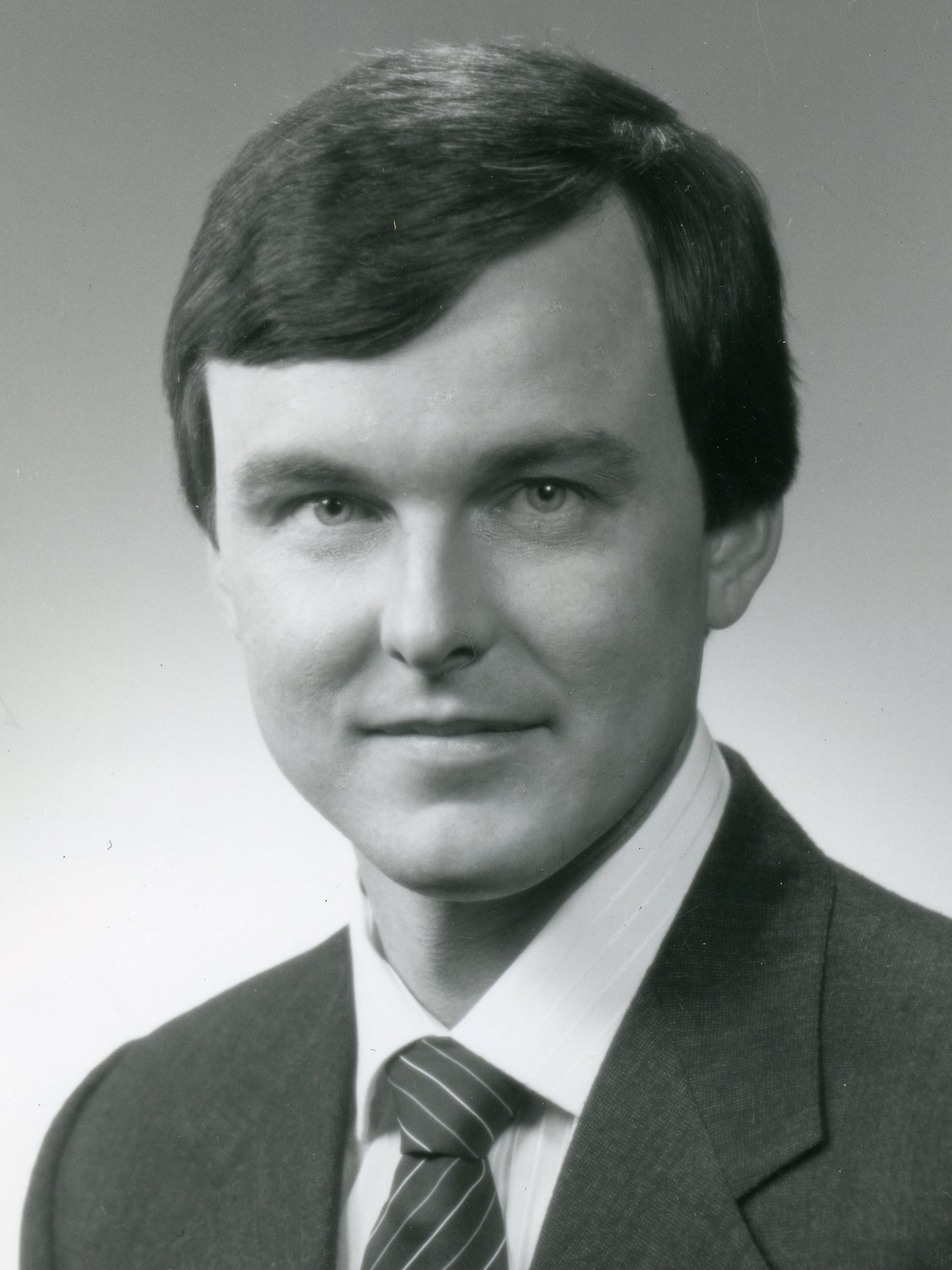 Gregory Petras Obituary - Fort Wayne, IN