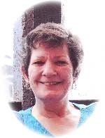 Obituaries Search for Deborah Jenkins