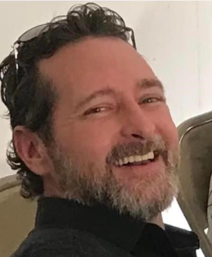 Billy Brant Obituary - Colorado Springs, CO