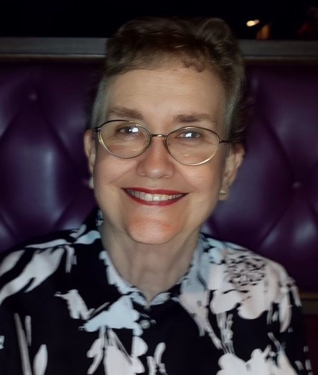 Sylvia Kelpe Obituary - Kansas City, MO