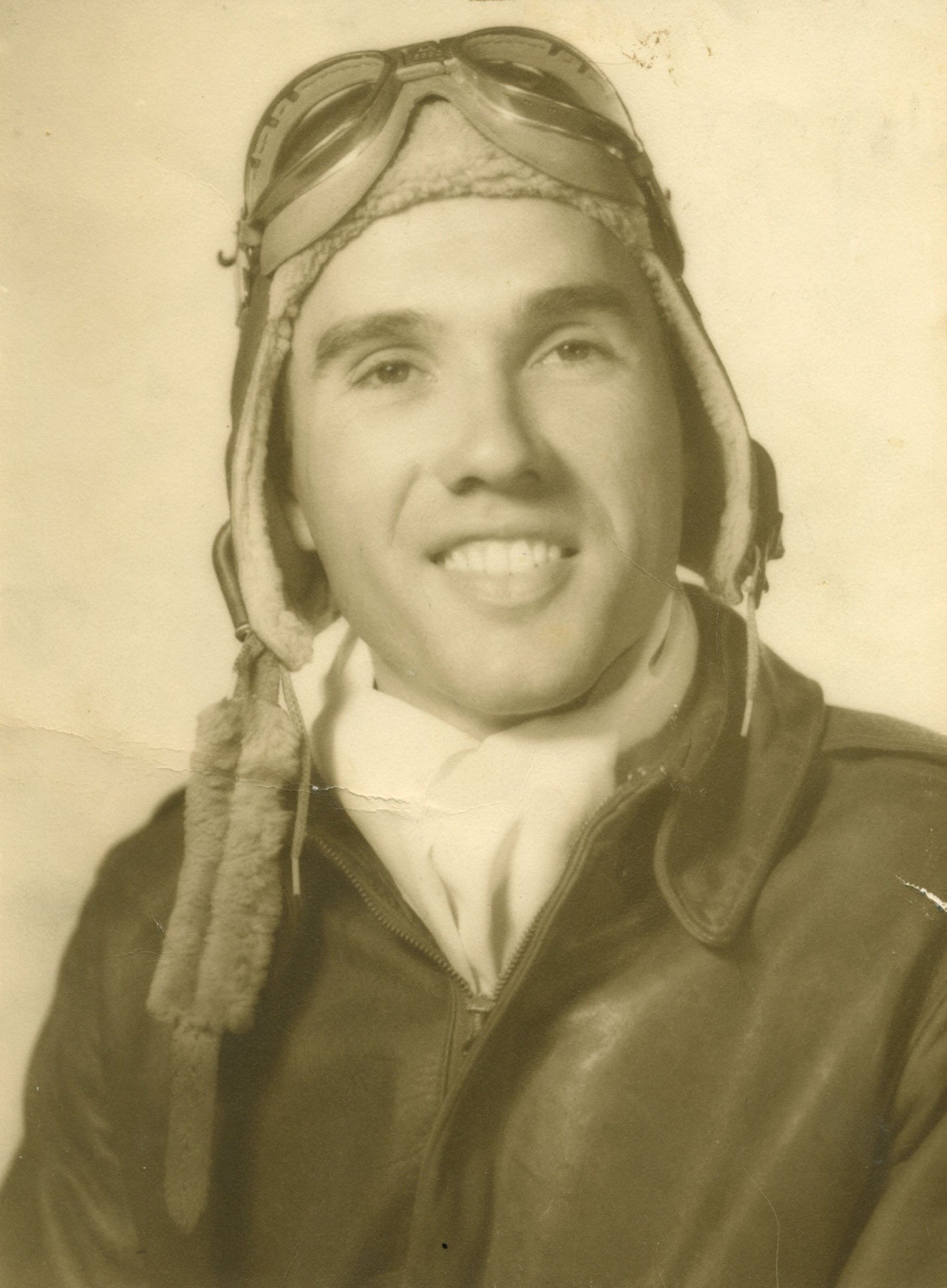 William Kittle Obituary - Orange Park, FL