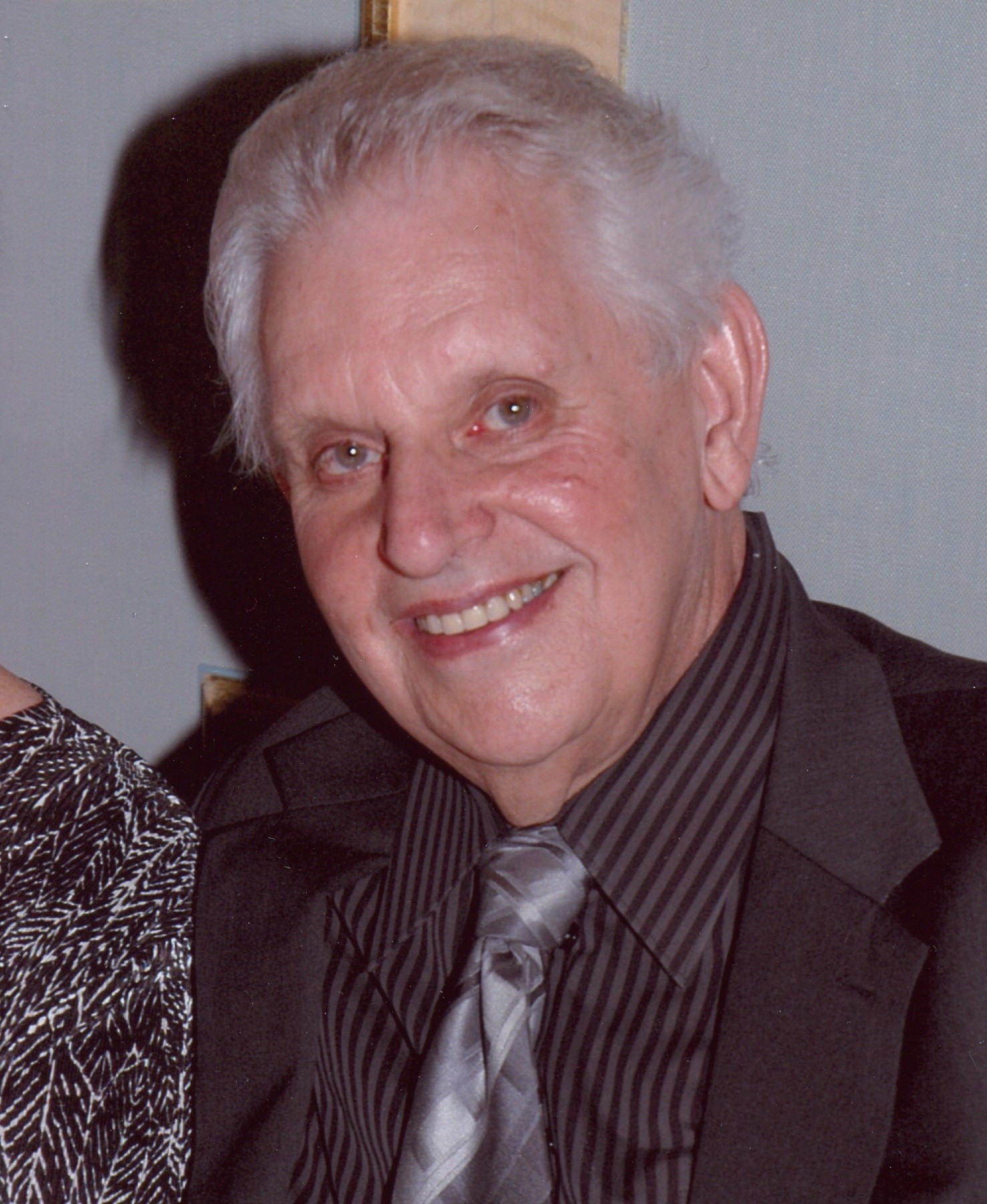 Frederick Pfeiffer's Instagram, Twitter & Facebook on IDCrawl